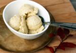 Pear Ice Cream Recipe