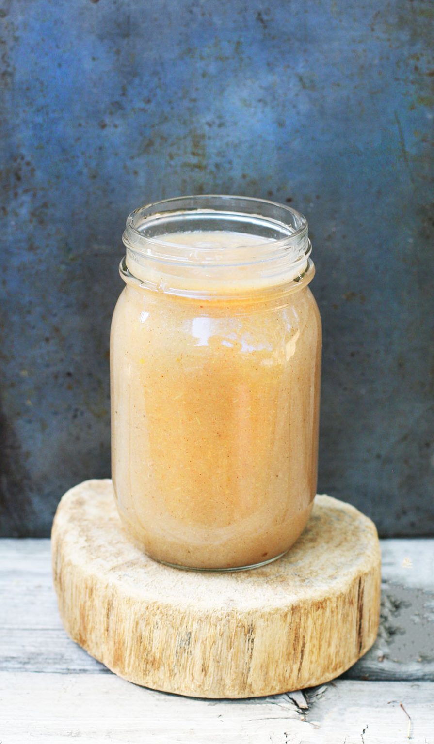 Pear Ice Cream Recipe