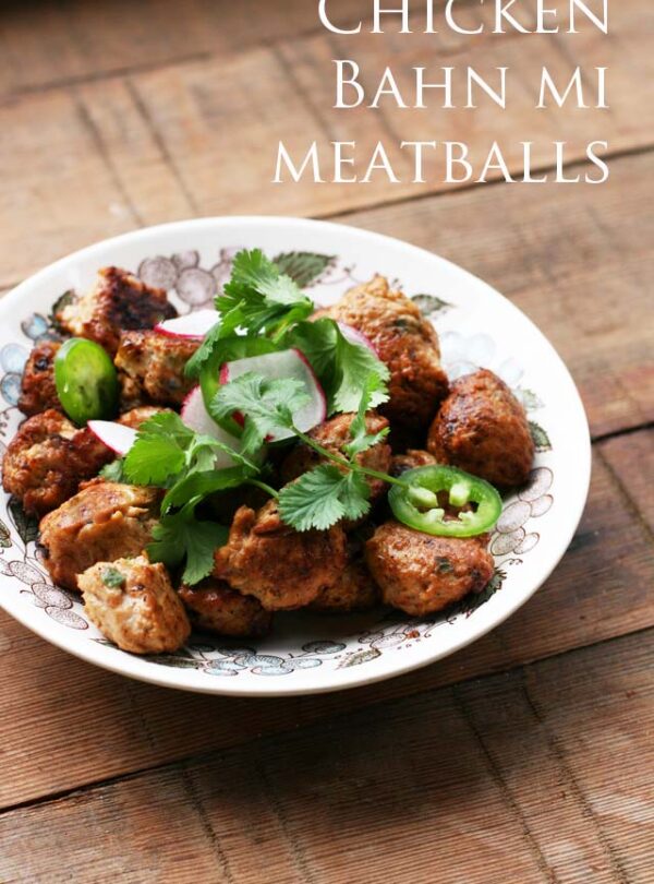 Chicken Archives - Cheap Recipe Blog