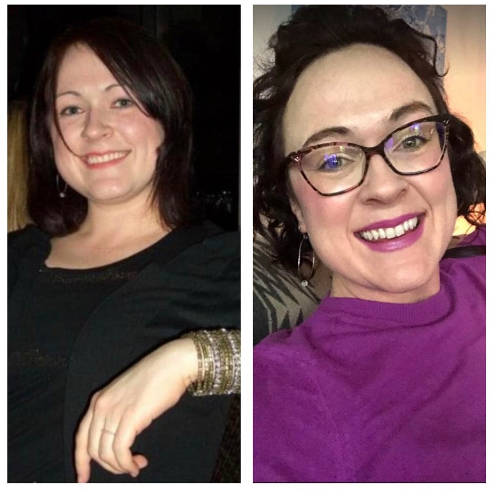 I Got a Professional Color Consultation (With House Of Colour)