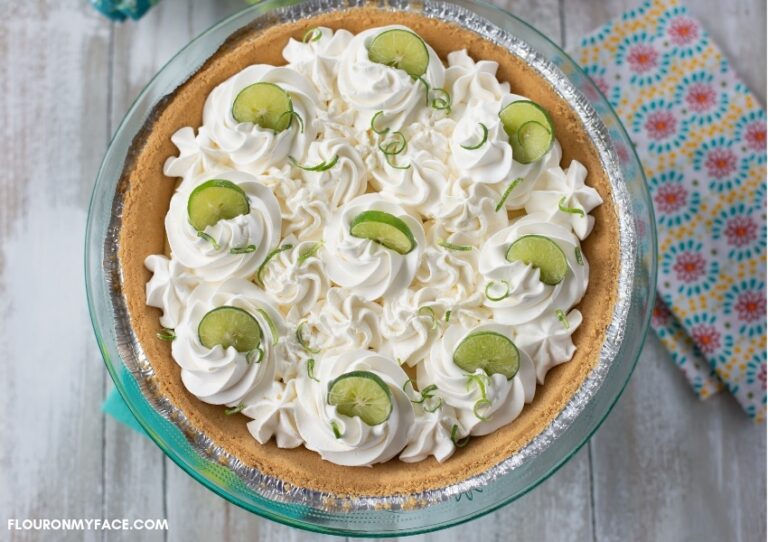 50 Iconic Recipes From Each Of The 50 States