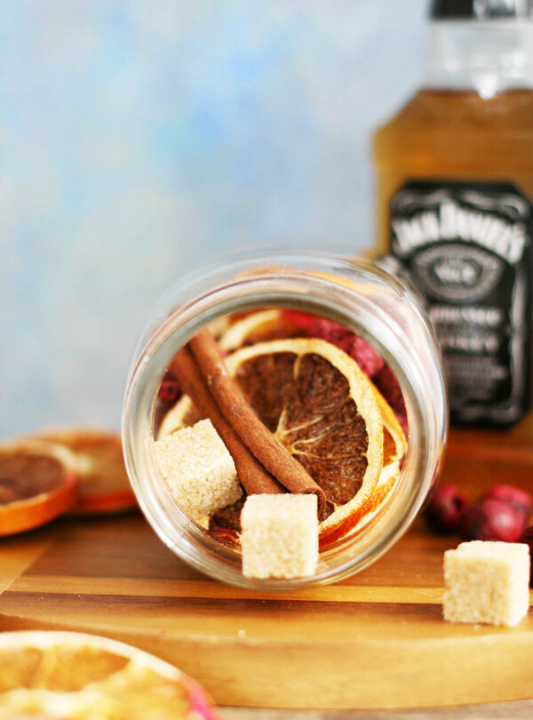 Gift-worthy Archives - Cheap Recipe Blog