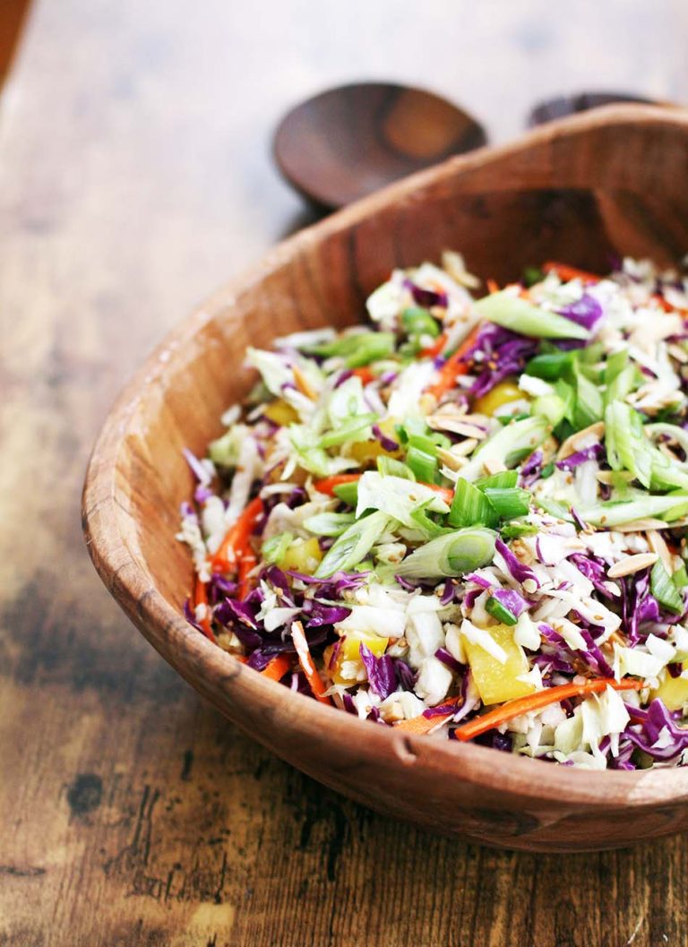 50+ Cheap Cabbage Recipes