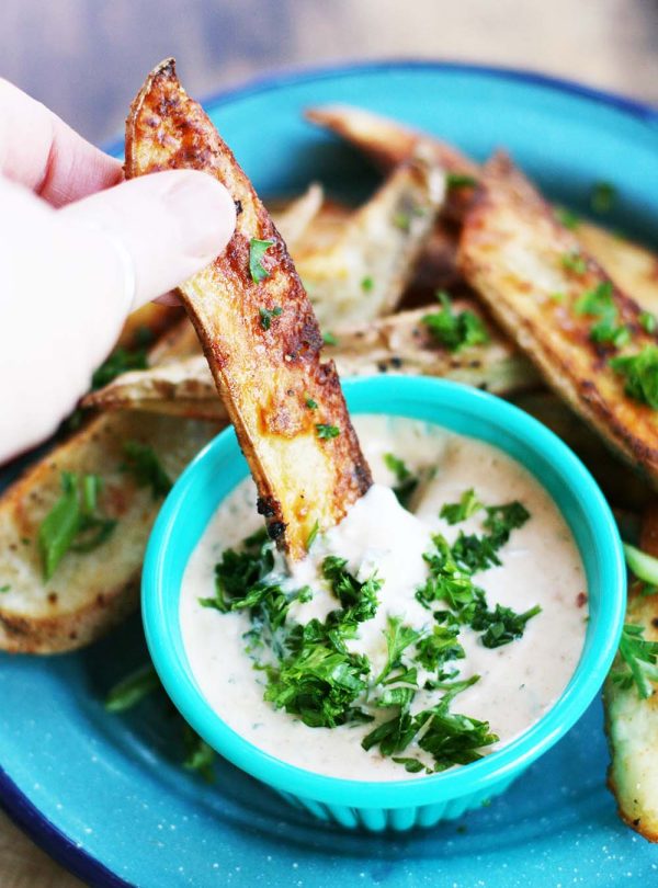 600+ Cheap Recipes - Cheap Recipe Blog